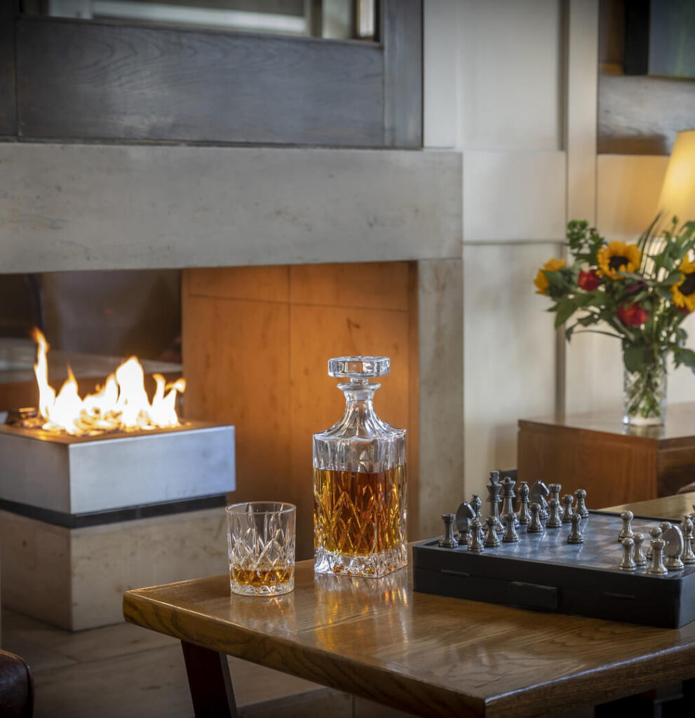 Winter Breaks Offers Killarney | Winter Spa Hotel Breaks