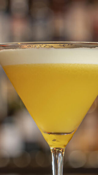 Brehon Bar in Killarney | Dining at the Brehon Hotel Killarney