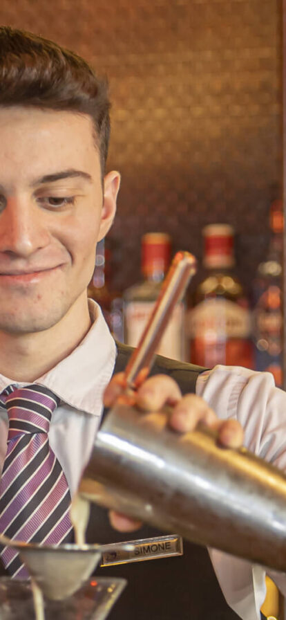 Brehon Bar in Killarney | Dining at the Brehon Hotel Killarney