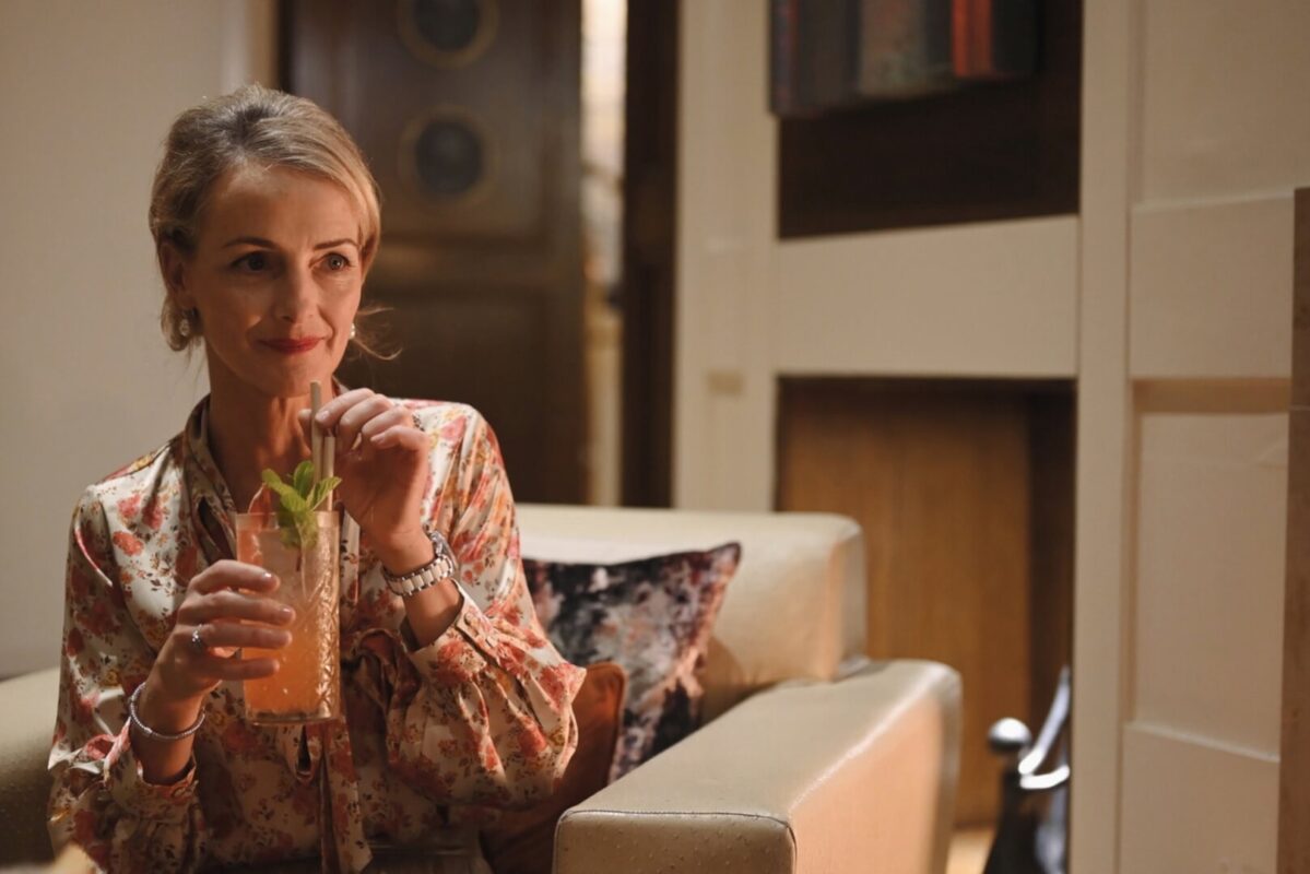 Brehon Bar in Killarney | Dining at the Brehon Hotel Killarney