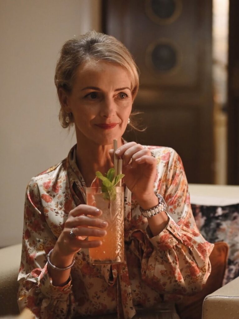 Brehon Bar in Killarney | Dining at the Brehon Hotel Killarney