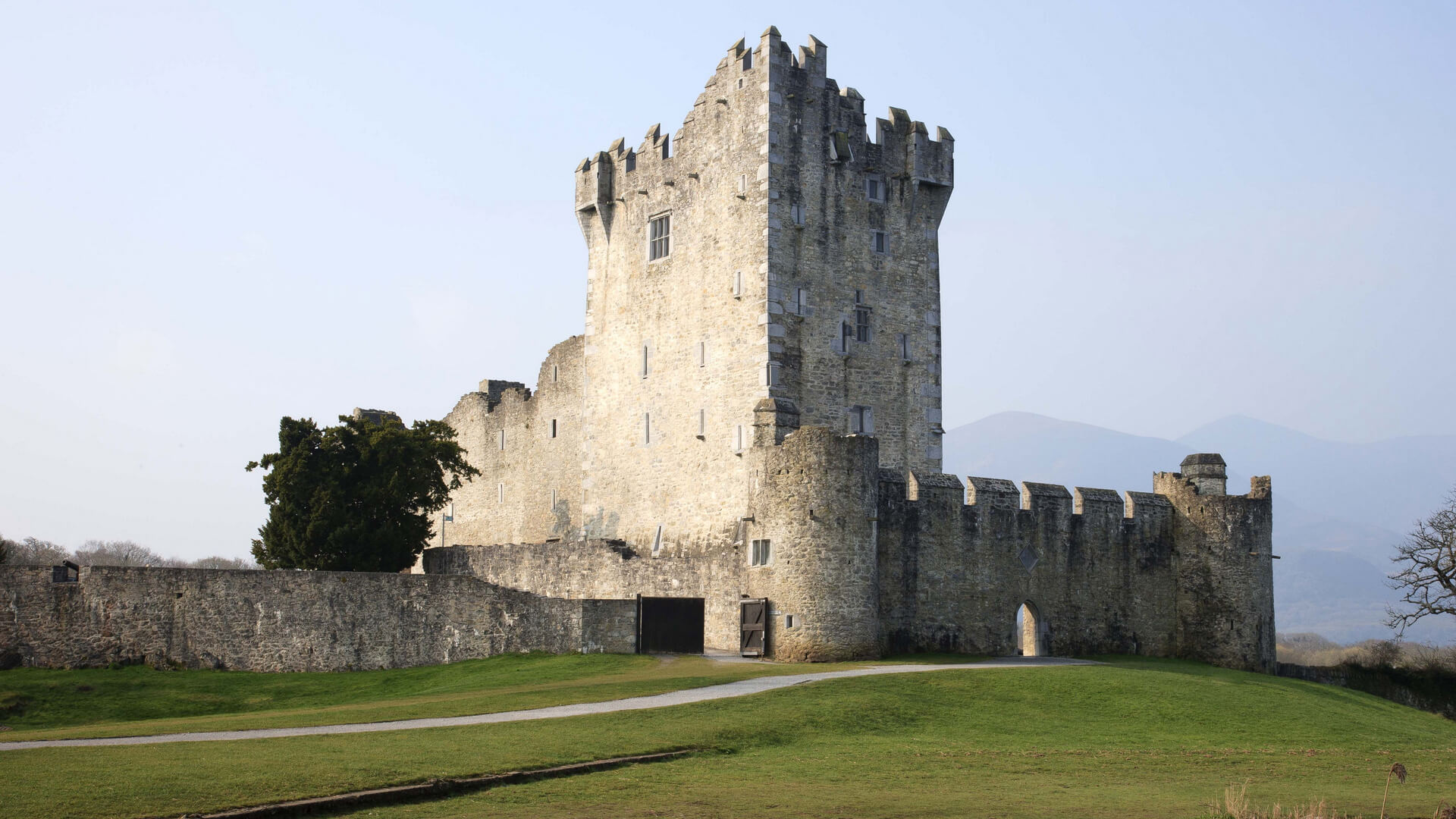 Things To Do In Killarney | The Brehon Hotel Spa