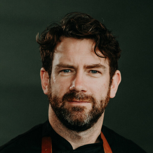 Meet Our Team | Hotel and Spa Ireland | The Brehon Hotel