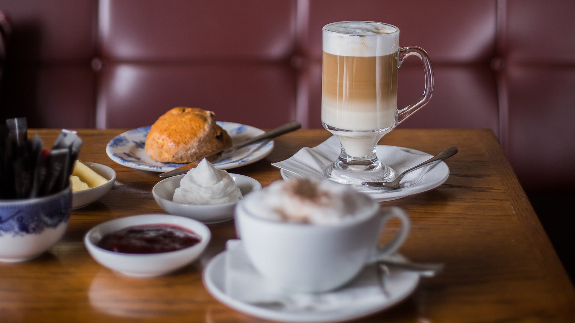 The Brehon Lawn | Stay In Killarney | The Brehon Hotel