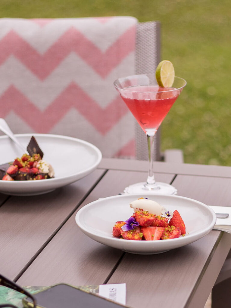 Summer Birthday Sale | Summer Breaks Ireland | The Brehon Hotel