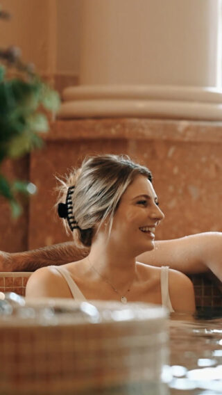 Autumn Hotel Breaks | Luxury Hotels Special Offers