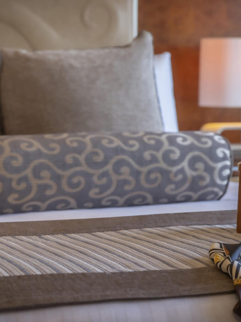 Hotel Gift Vouchers | Hotel Vouchers Killarney