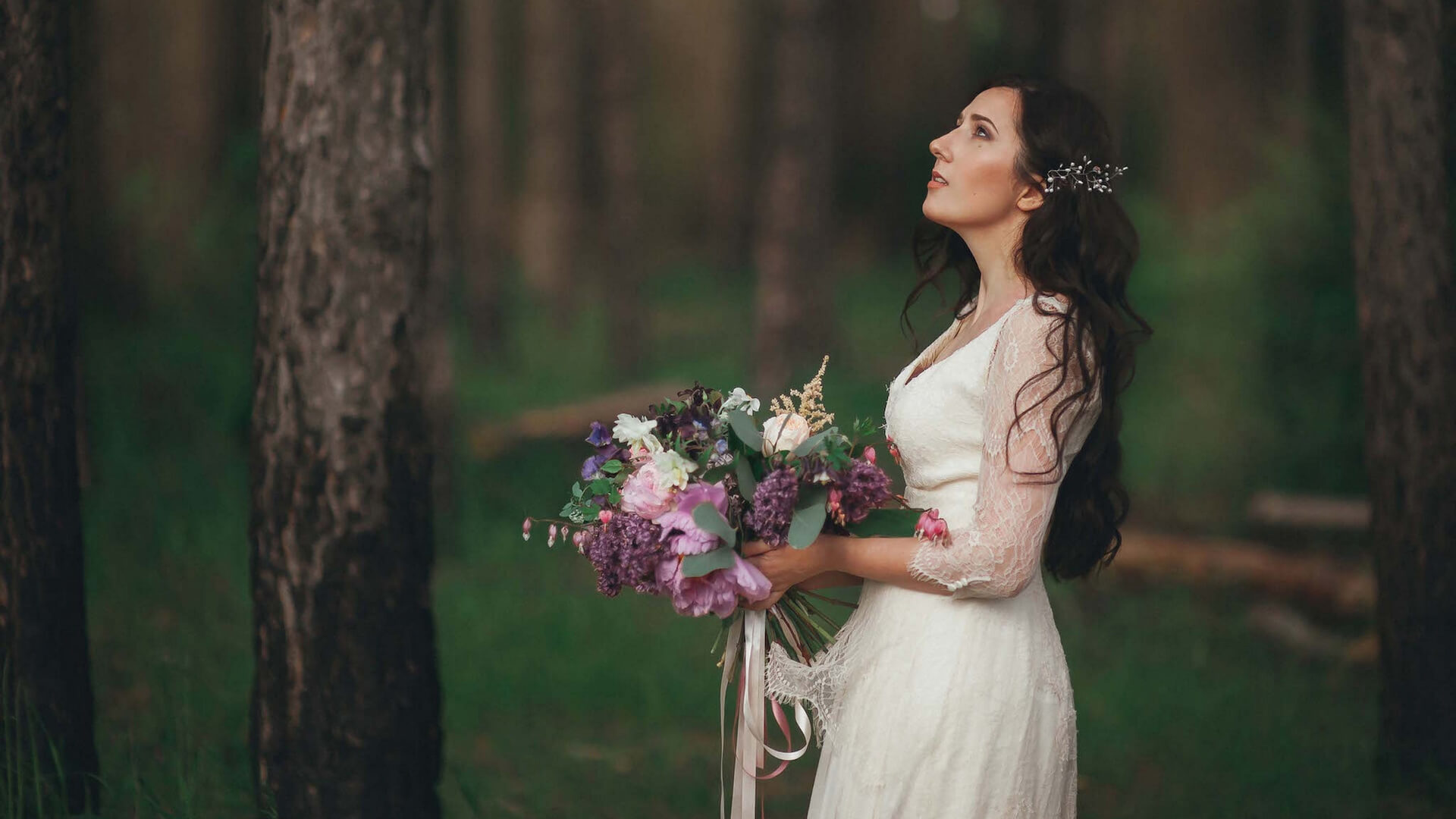 Wedding Gallery | Killarney Wedding | Brehon Hotel Weddings