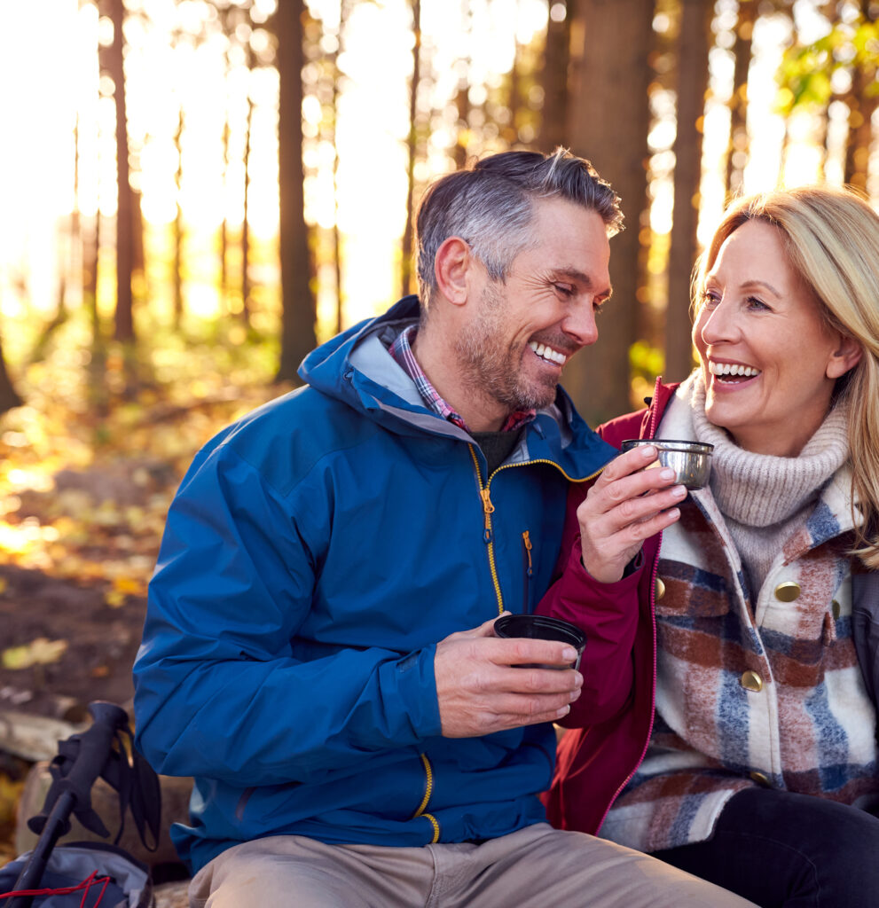 Autumn Hotel Breaks | Luxury Hotels Special Offers