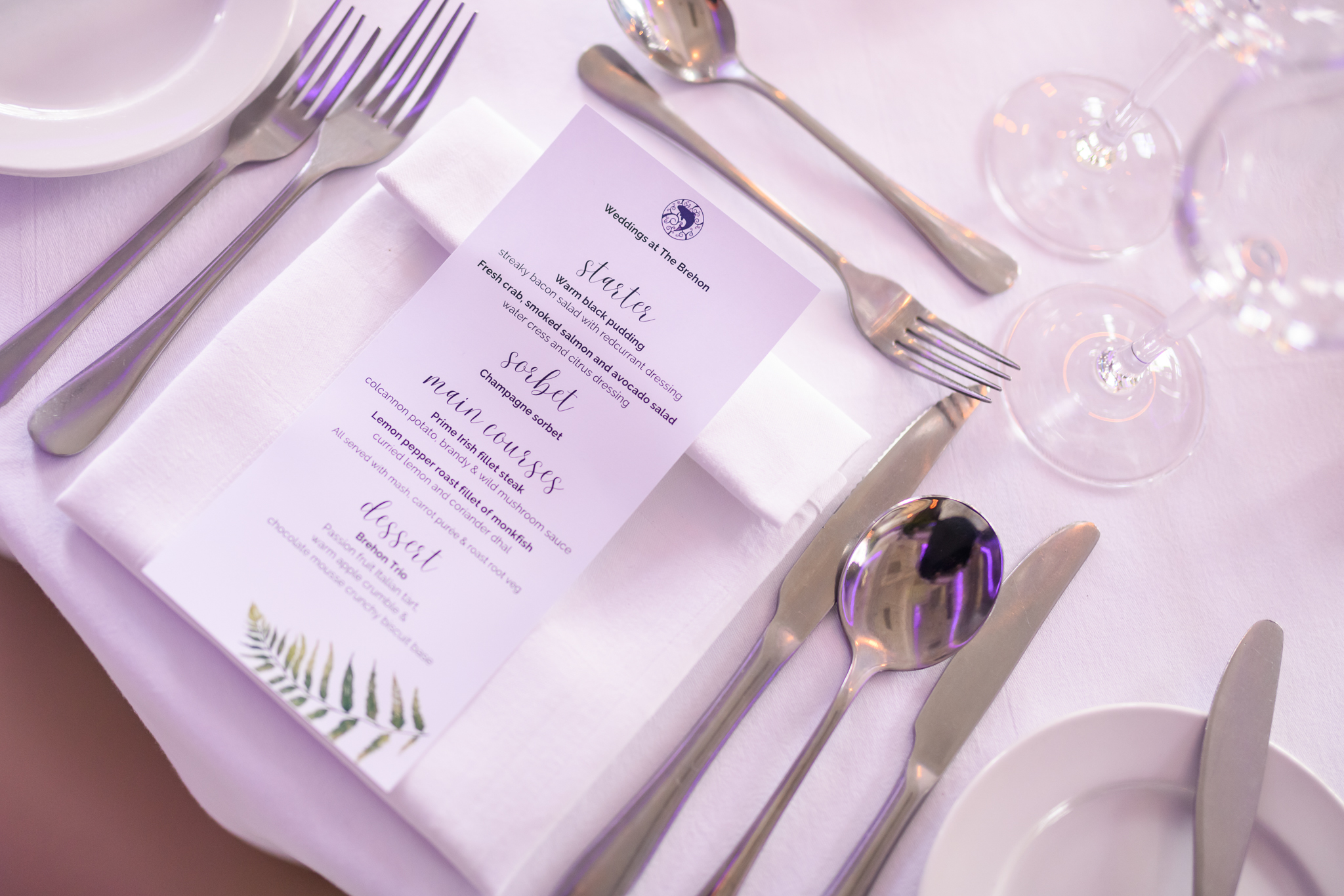 Wedding Gallery | Killarney Wedding | Brehon Hotel Weddings