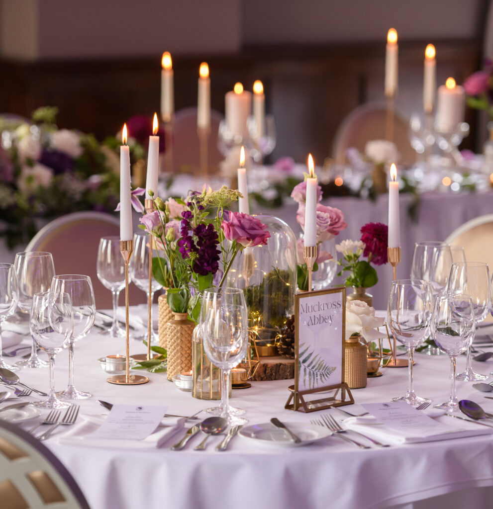 Wedding News | Wedding Hotels Killarney | The Brehon
