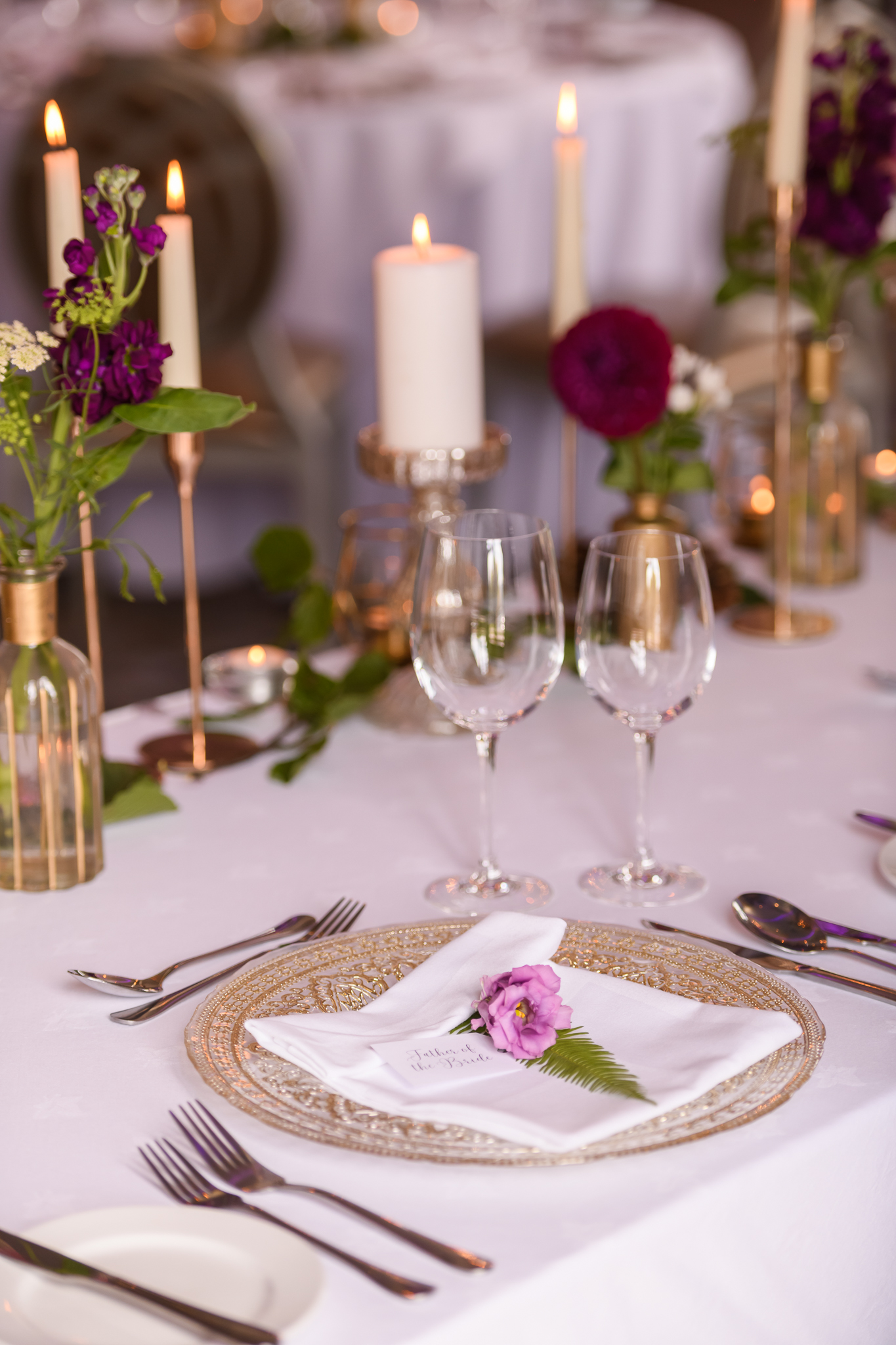 Wedding Gallery | Killarney Wedding | Brehon Hotel Weddings