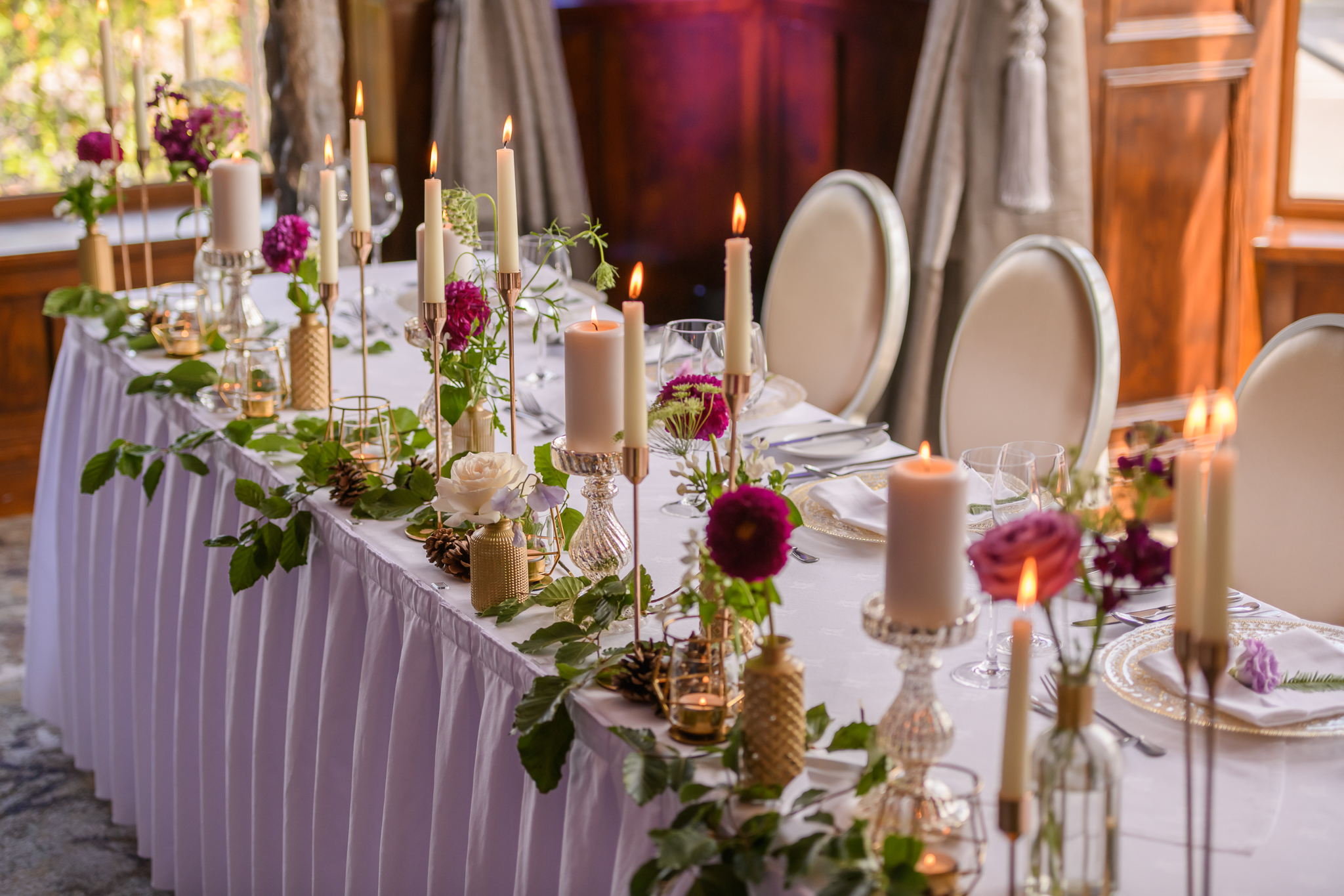 Wedding Gallery | Killarney Wedding | Brehon Hotel Weddings