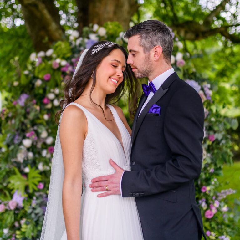 The Brehon Hotel & Spa | 4 Star Hotels In Killarney | Killarney Hotel