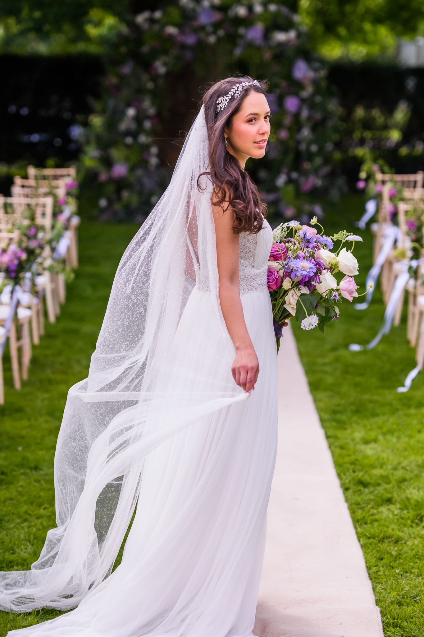 Wedding Gallery | Killarney Wedding | Brehon Hotel Weddings