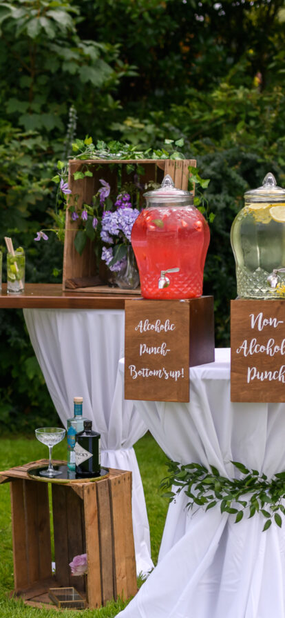 The Brehon Lawn | Stay In Killarney | The Brehon Hotel