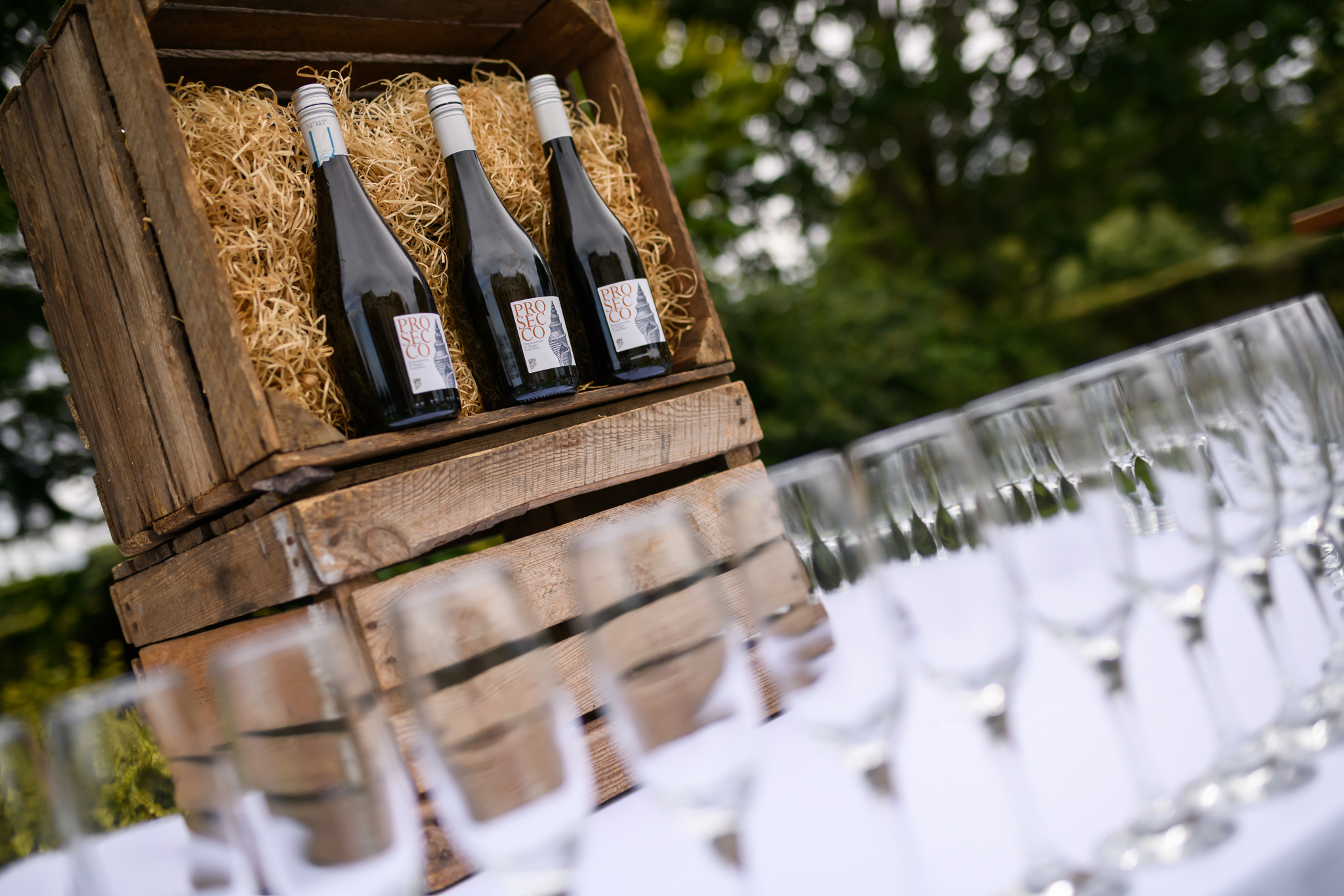 Wedding Gallery | Killarney Wedding | Brehon Hotel Weddings