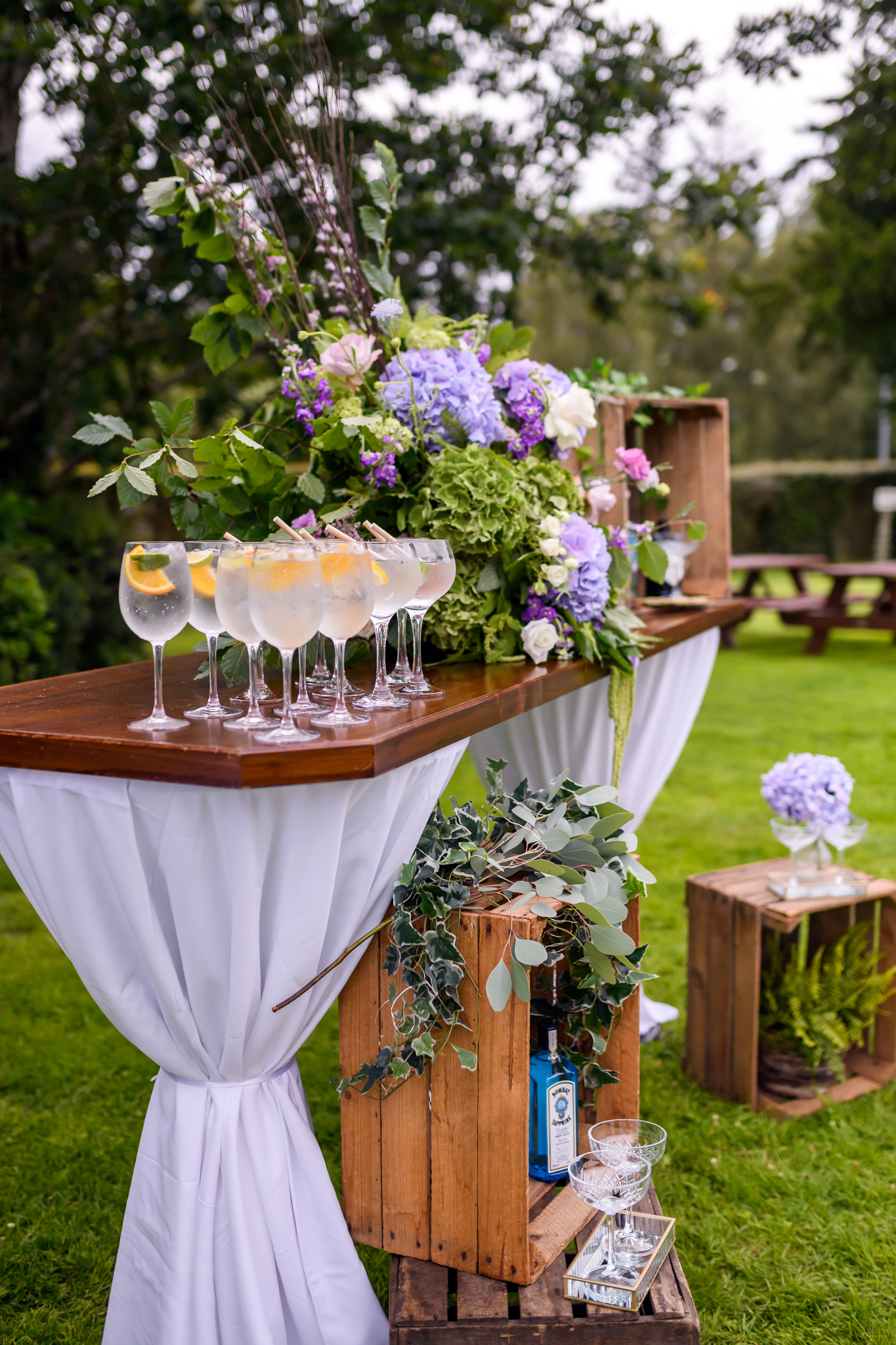 Wedding Gallery | Killarney Wedding | Brehon Hotel Weddings