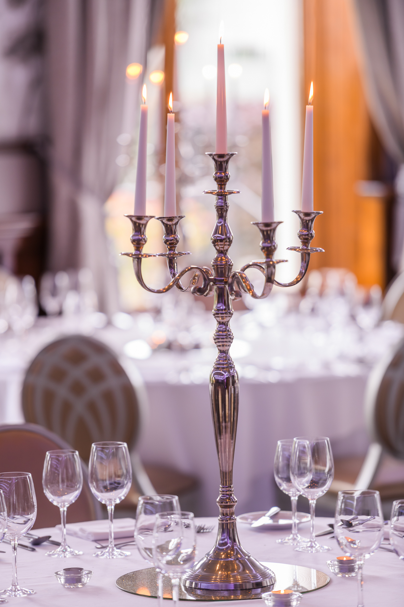 Wedding Gallery | Killarney Wedding | Brehon Hotel Weddings