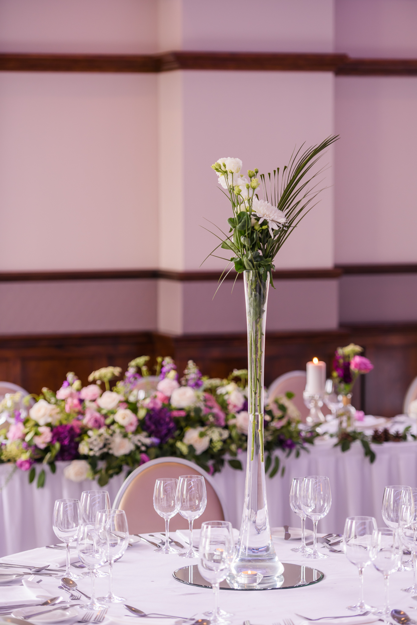 Wedding Gallery | Killarney Wedding | Brehon Hotel Weddings