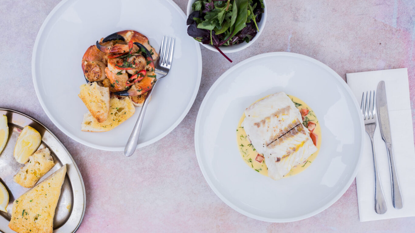 The Brehon Lawn | Stay In Killarney | The Brehon Hotel