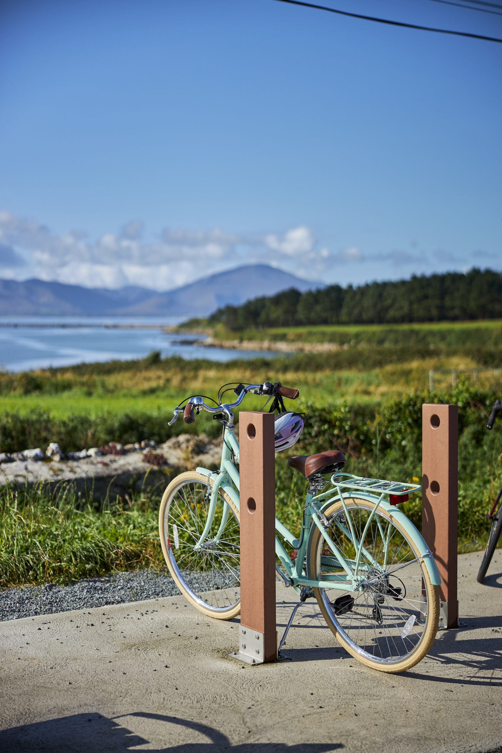 Things To Do In Kerry Ireland | The Brehon