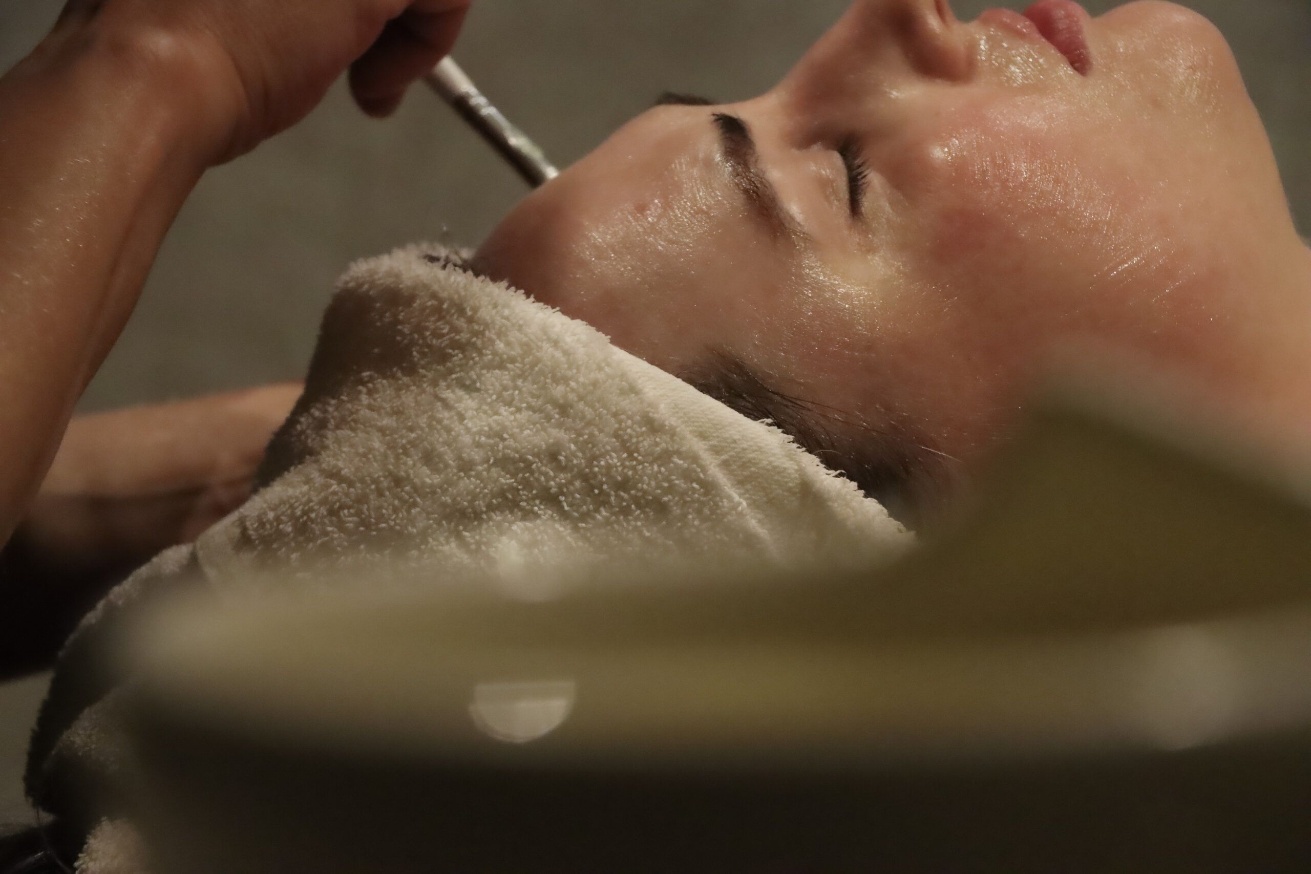 Spa Day Killarney | Luxury Spa Hotels Ireland | Anú Spa